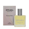 Rose Perfume Oil & Fragrance – Ittara